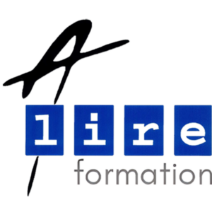 Accueil - ALIRE Formation